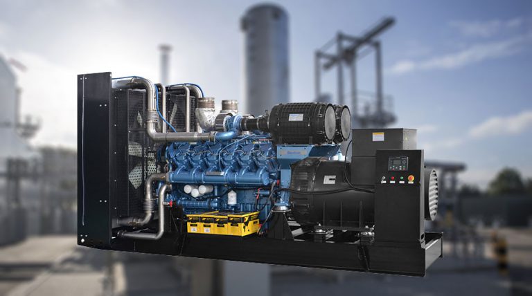 Factory - Jinte Power